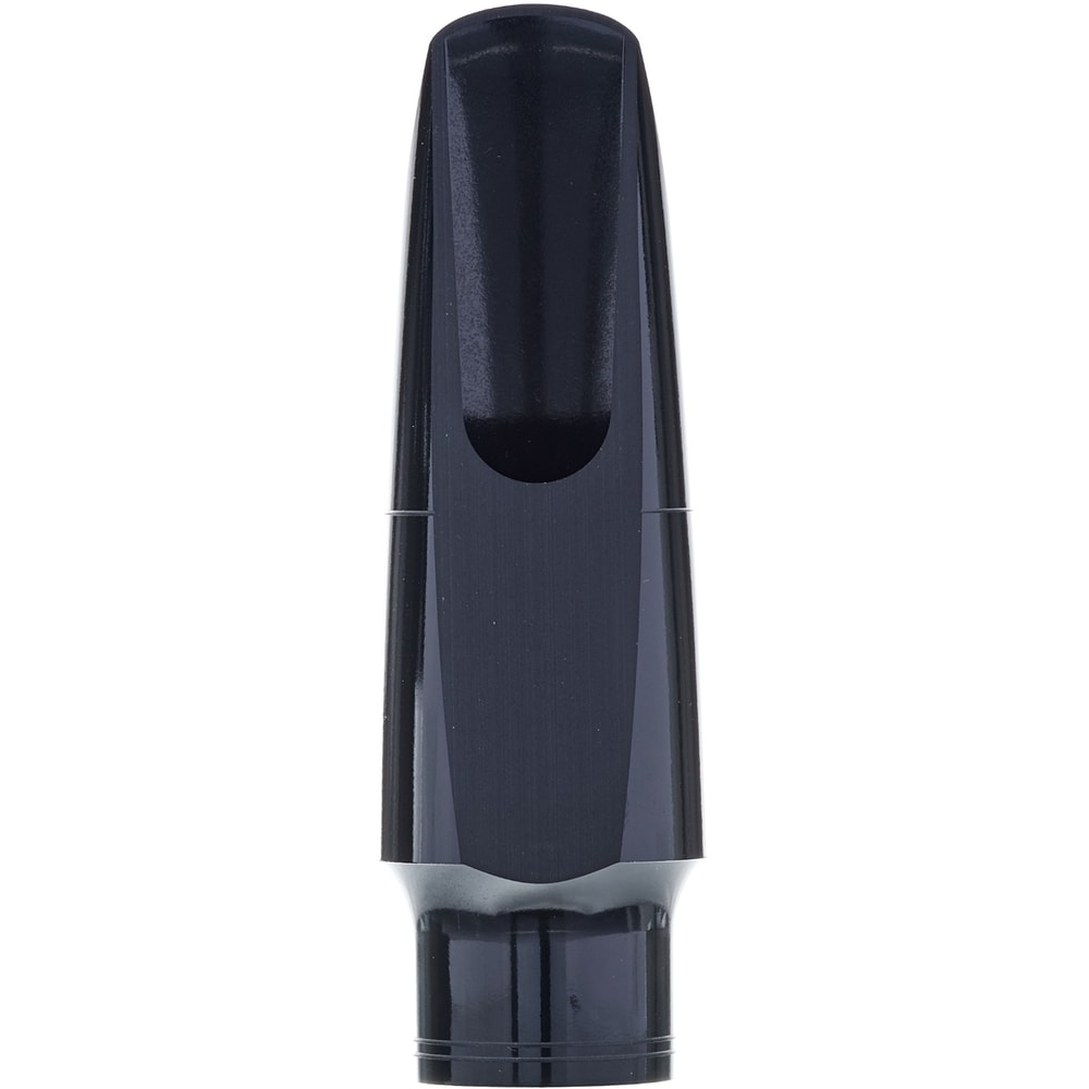 Boquilha para Saxofone Alto Yamaha AS5C - 5C - Akustica Musical