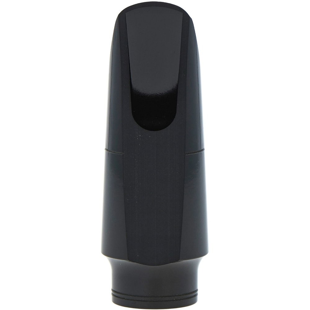 Boquilha para Saxofone Soprano Yamaha SS5C - 5C - Akustica Musical