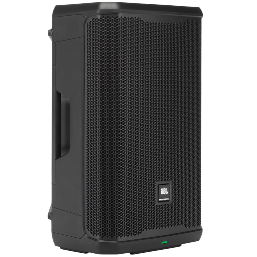 Caixa Ativa JBL PRX912 de 12 Polegadas 1000 Watts - Akustica Musical