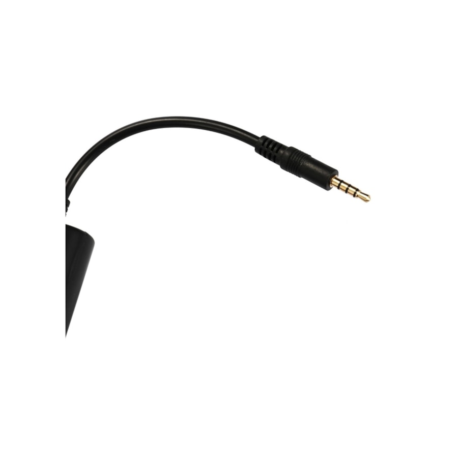 Interface de Audio para Smartphone Soundvoice Lite Amplify IT-70 ...